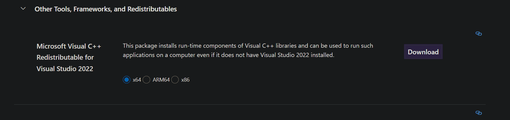 CUDA on Nvidia MX130 GPU | Muhammad Fareez Iqmal | Software Engineer ...